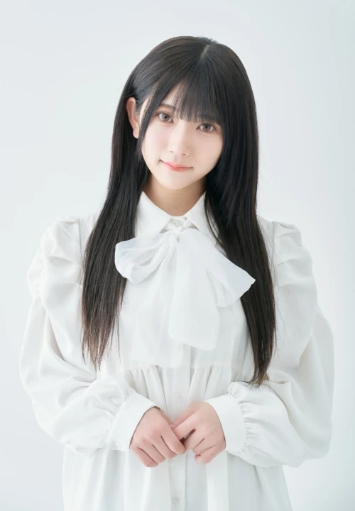 Yamada Marina | AKB48 Wiki | Fandom