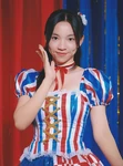 Abigail Rachel | AKB48 Wiki | Fandom