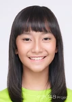 Freya Jayawardana | AKB48 Wiki | Fandom