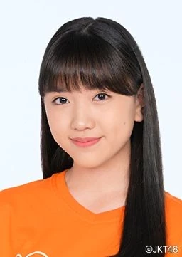 Grace Octaviani | AKB48 Wiki | Fandom
