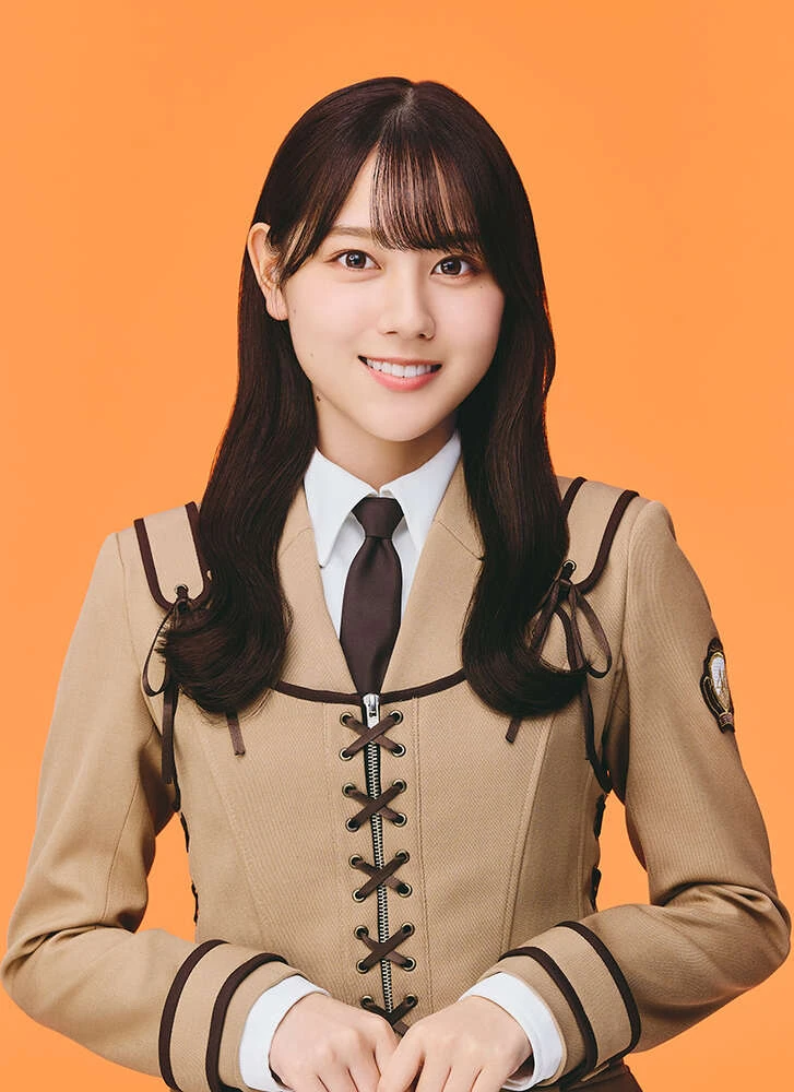 Hiraoka Mitsuki | AKB48 Wiki | Fandom