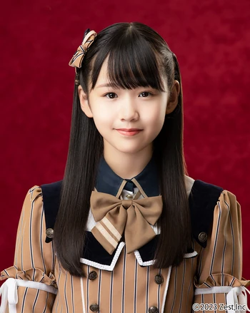 Kato Satsuki | AKB48 Wiki | Fandom