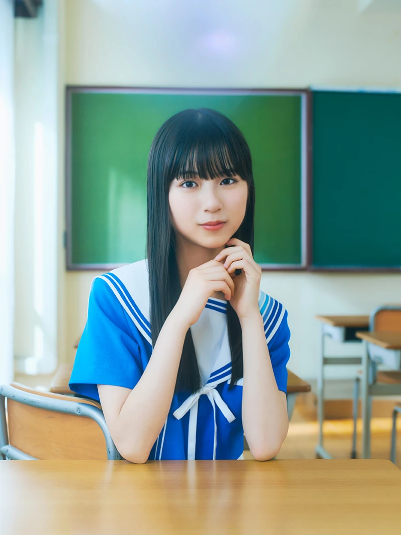 Kudo Yua | AKB48 Wiki | Fandom
