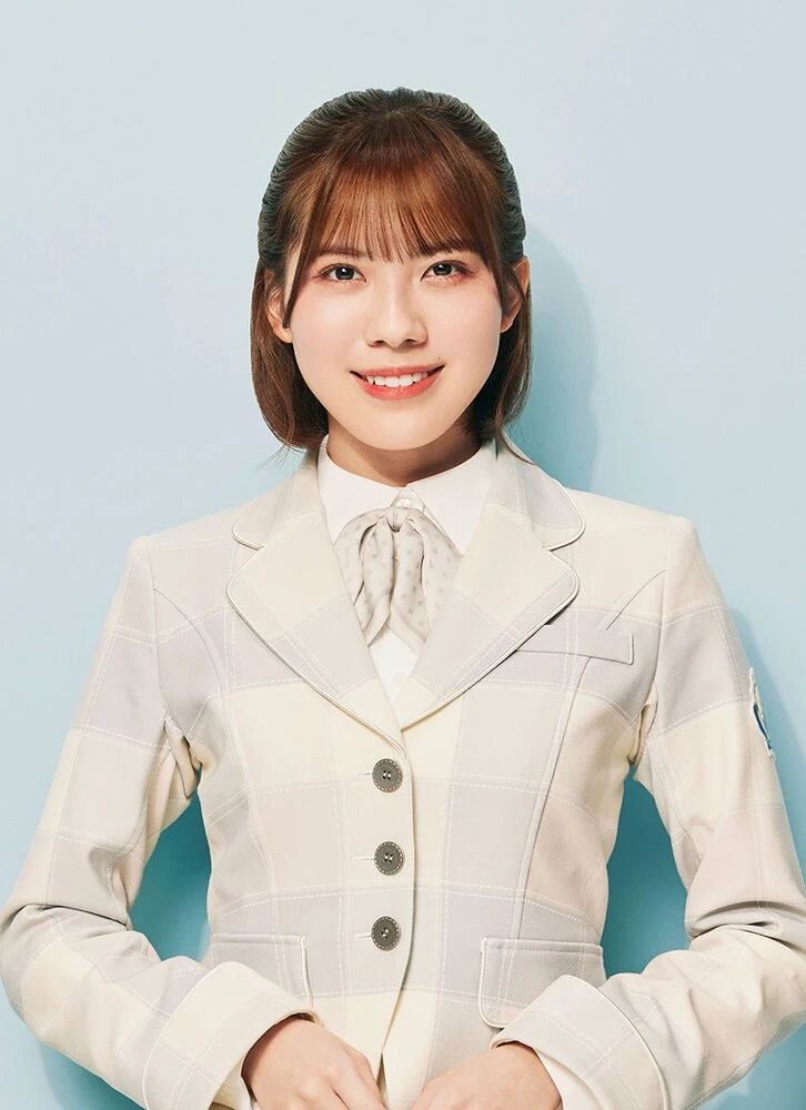 Morimoto Marie | AKB48 Wiki | Fandom