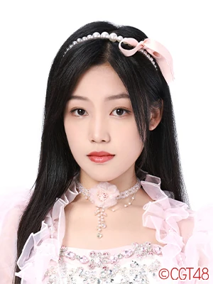 Wang Yi | AKB48 Wiki | Fandom