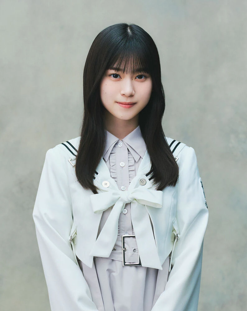 Yamashita Shizuki | AKB48 Wiki | Fandom
