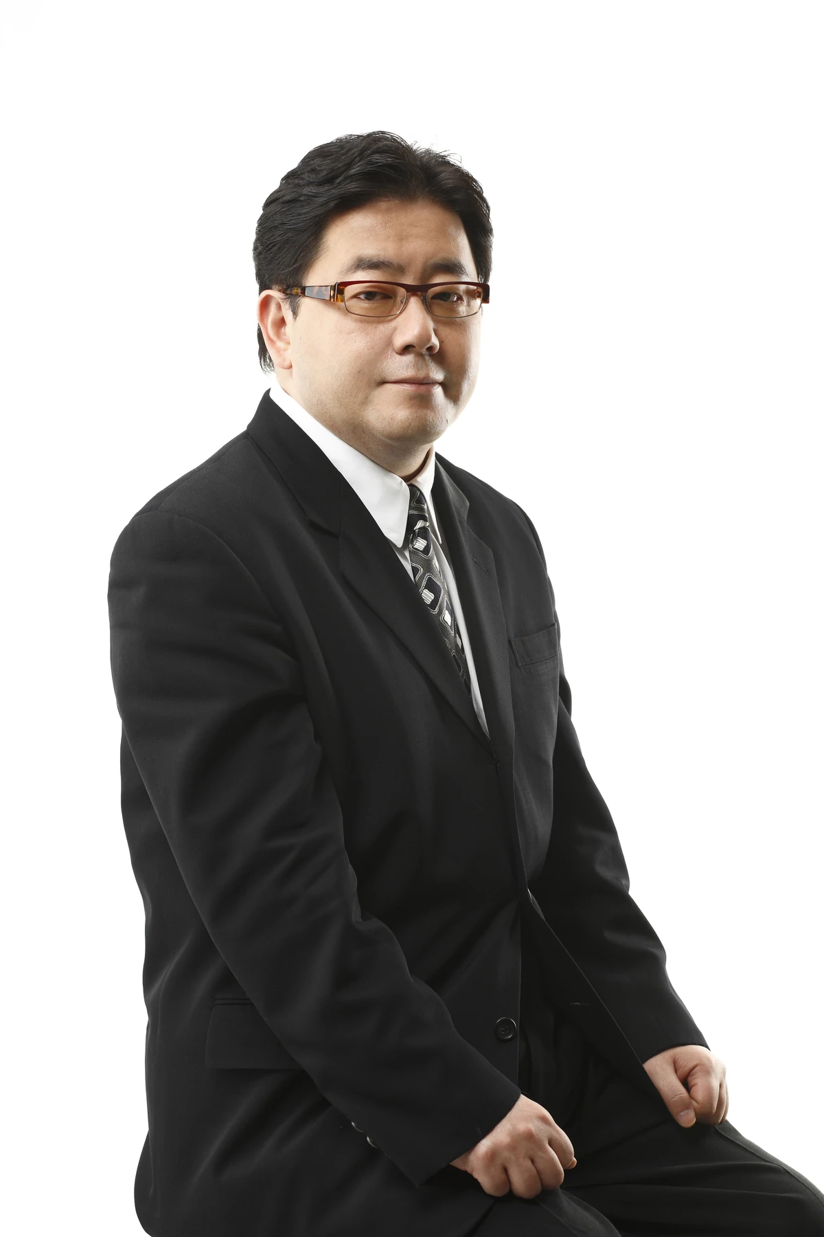 Akimoto Yasushi | AKB48 Wiki | Fandom