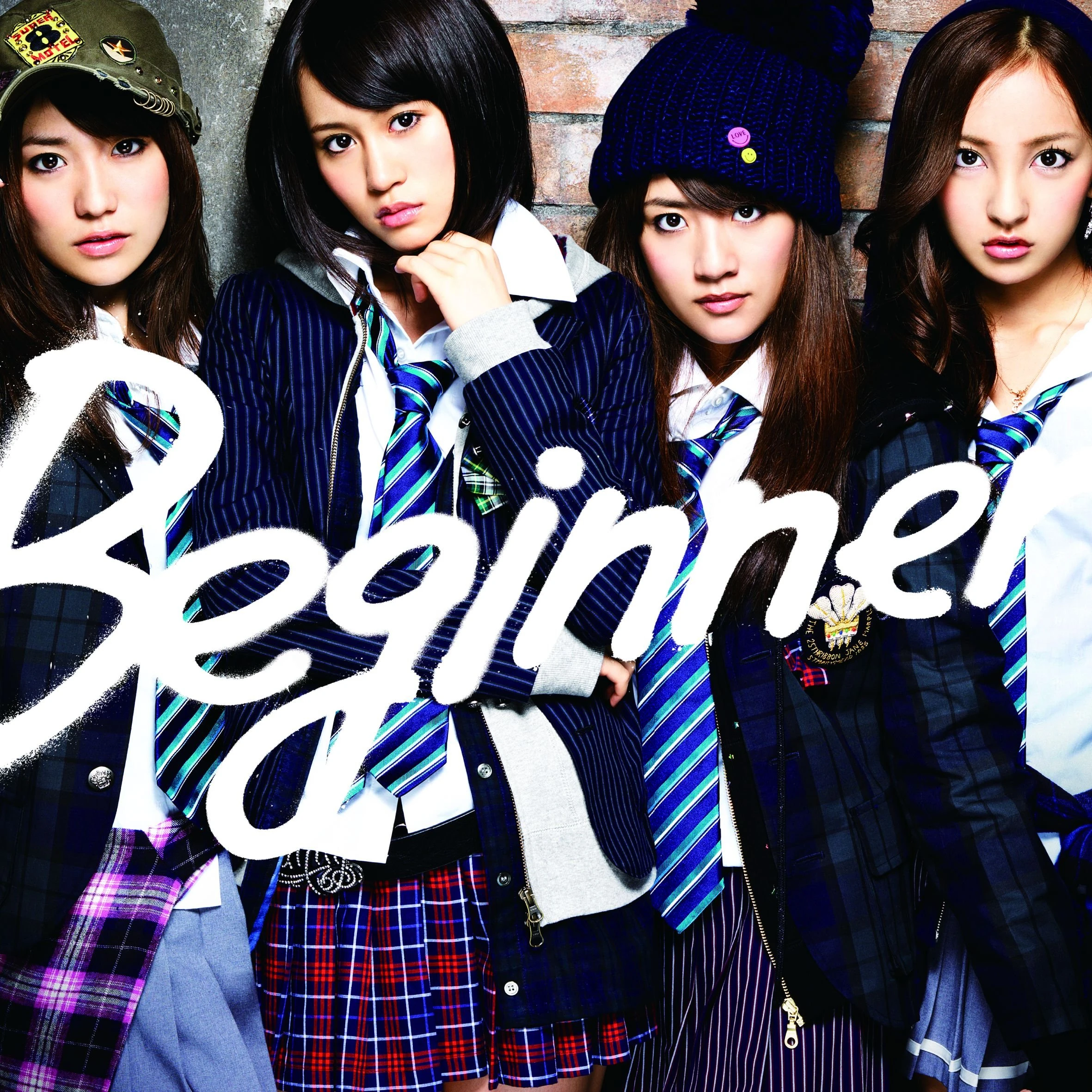 Akb48 Wallpaper Beginner