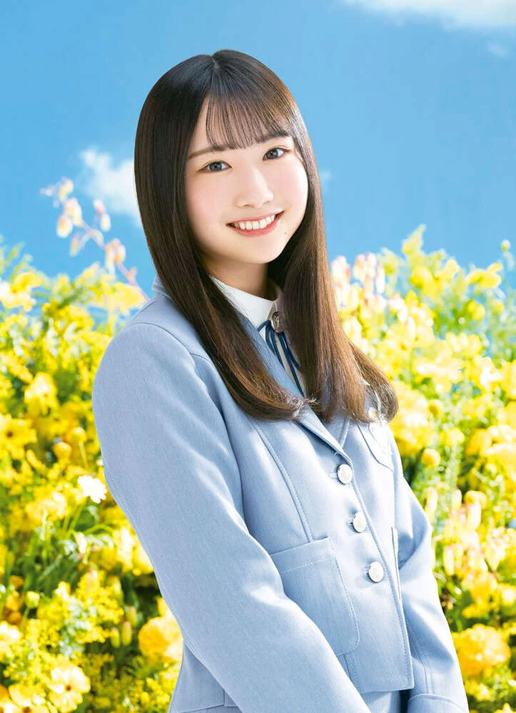 Fujishima Kaho | AKB48 Wiki | Fandom