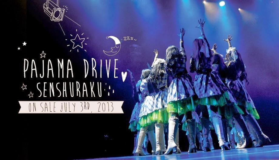 Gokigen Naname na Mermaid (JKT48 Song) | AKB48 Wiki | Fandom