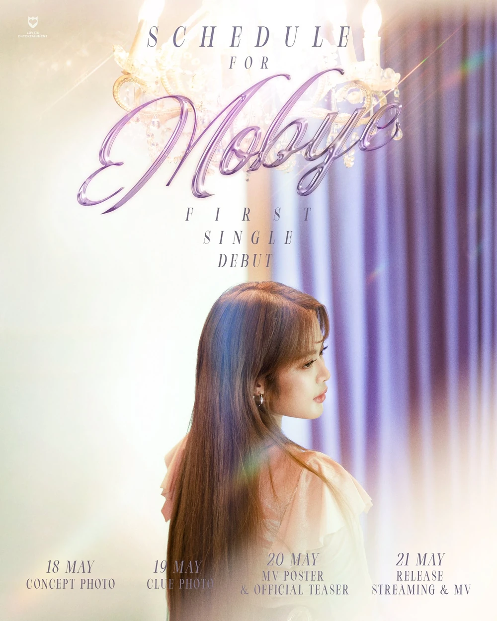 ASAP | AKB48 Wiki | Fandom