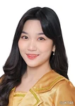 Marsha Lenathea | AKB48 Wiki | Fandom