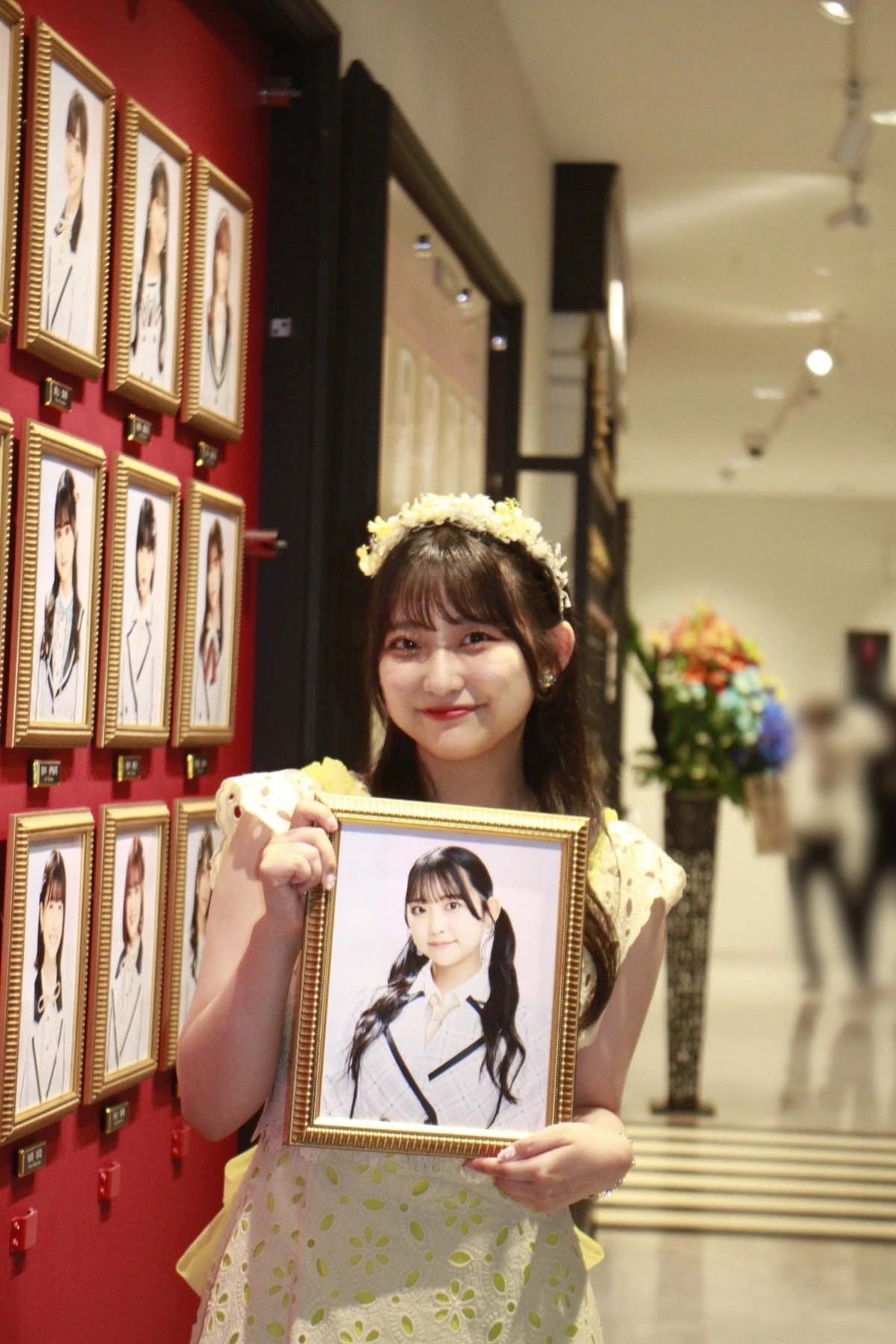 Baba Sayaka | AKB48 Wiki | Fandom