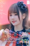Liu Nian | AKB48 Wiki | Fandom