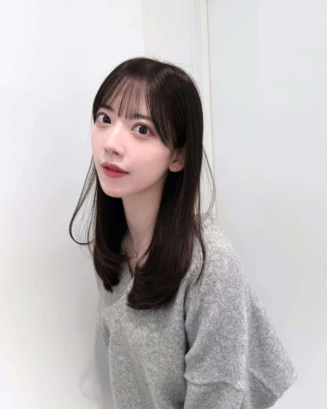 Nishikawa Nanami | AKB48 Wiki | Fandom