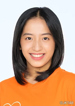 Desy Natalia | AKB48 Wiki | Fandom