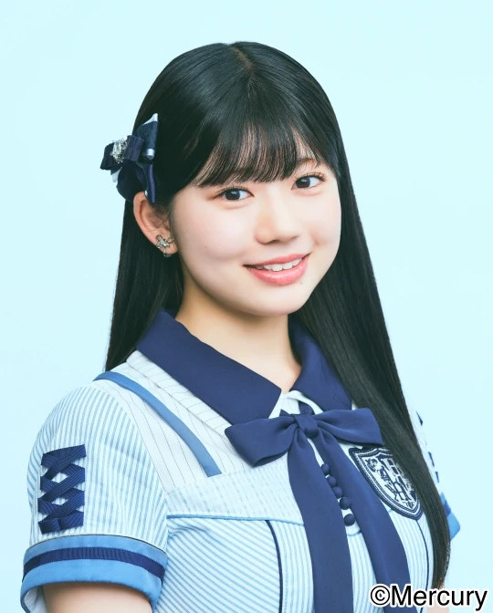 Ishii Ayane | AKB48 Wiki | Fandom