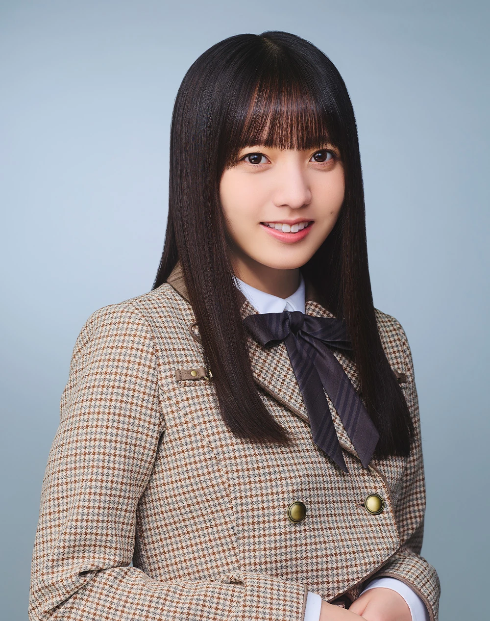 Kaibe Akari | AKB48 Wiki | Fandom