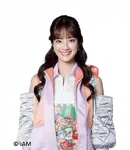 Sirikarn Shinnawatsuwan | AKB48 Wiki | Fandom