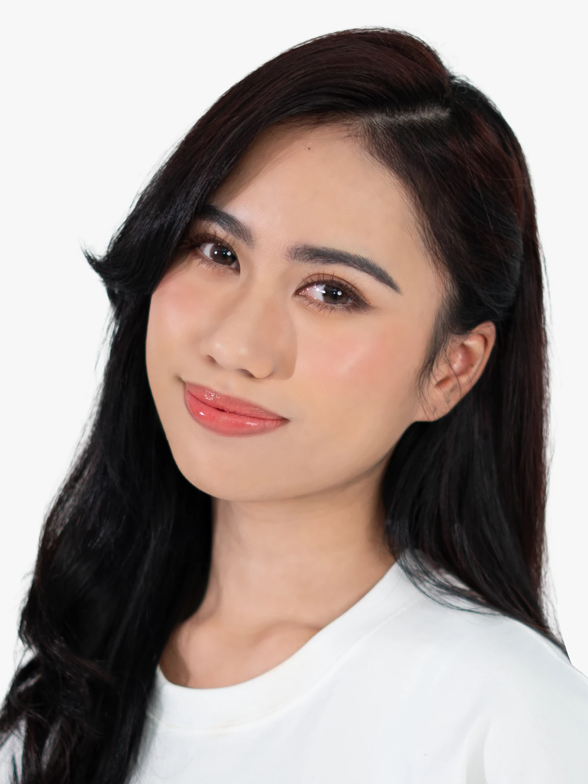 Sharifah Sharleez Binti Syed Affendi | AKB48 Wiki | Fandom
