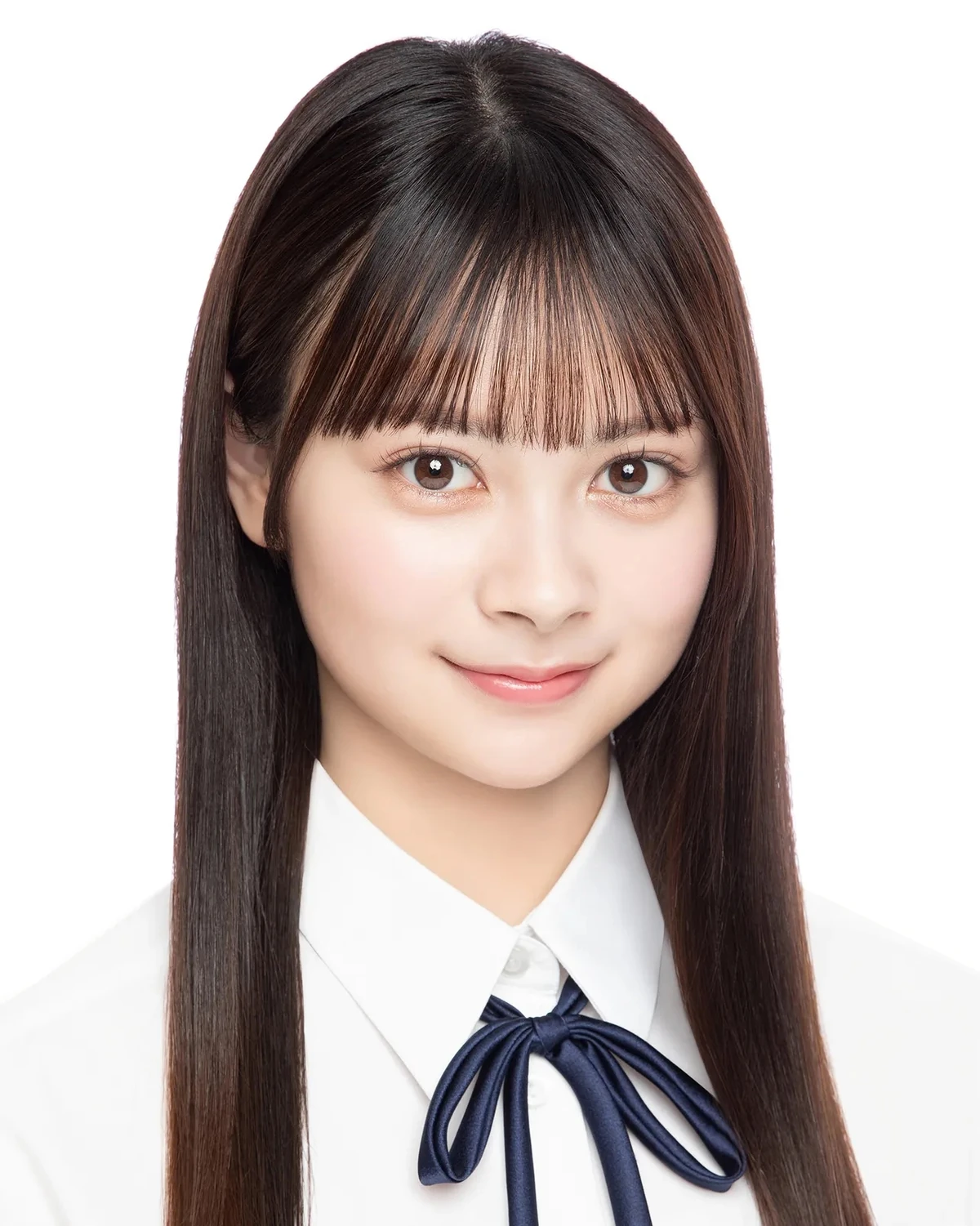 Ito Momoka | AKB48 Wiki | Fandom