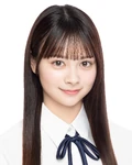 Ito Momoka | AKB48 Wiki | Fandom