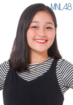 Miyaka Montoro | AKB48 Wiki | Fandom