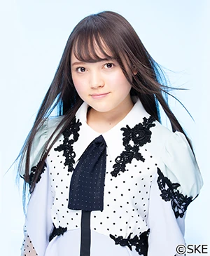 Category:Members from United Arab Emirates | AKB48 Wiki | Fandom