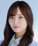 Umezawa Minami | AKB48 Wiki | Fandom