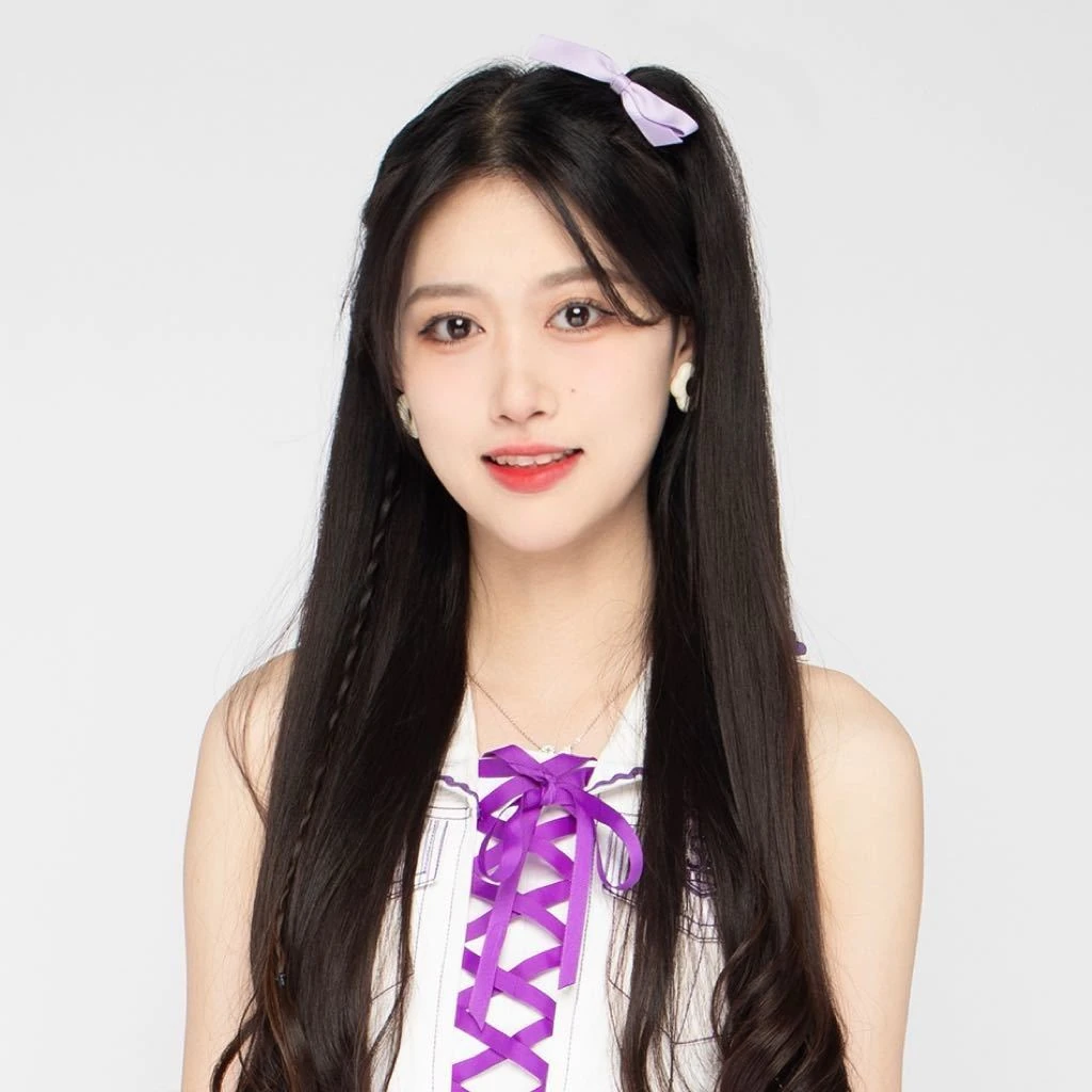 Wu Fan | AKB48 Wiki | Fandom