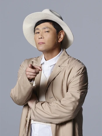 Endo Shozo | AKB48 Wiki | Fandom