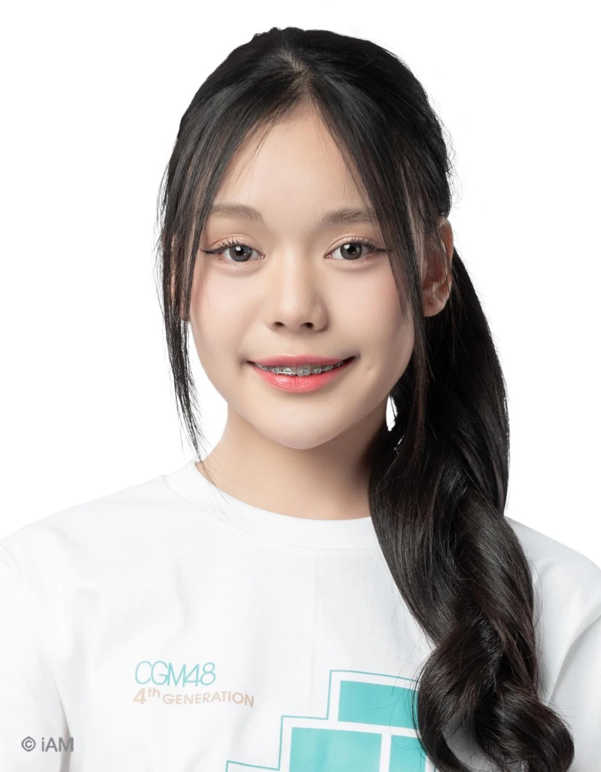 Nutthanisha Supapong | AKB48 Wiki | Fandom