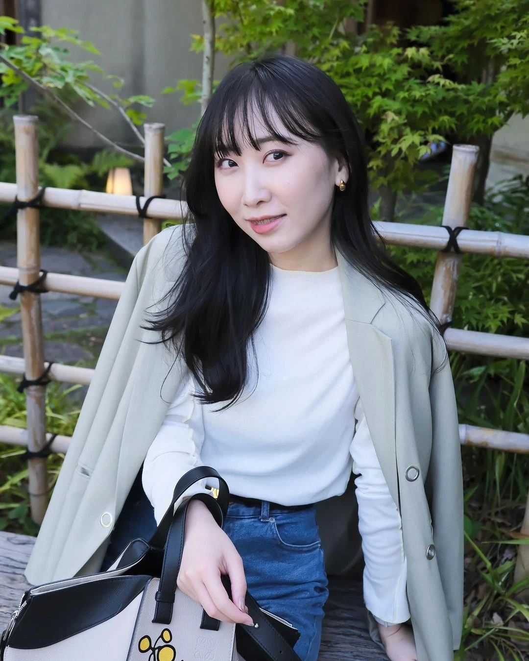 Nito Moeno | AKB48 Wiki | Fandom