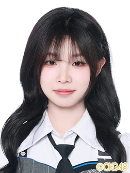 Yu XiGuo | AKB48 Wiki | Fandom