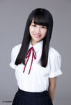 Otoshima Risa | AKB48 Wiki | Fandom