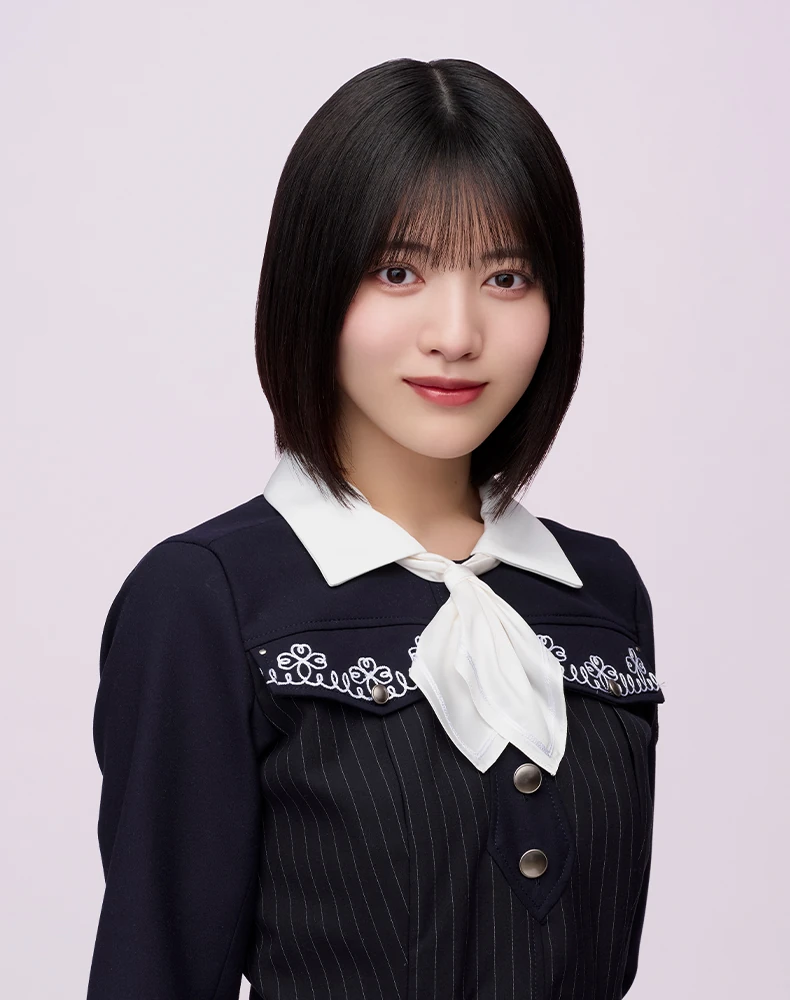 Hayashi Runa | AKB48 Wiki | Fandom