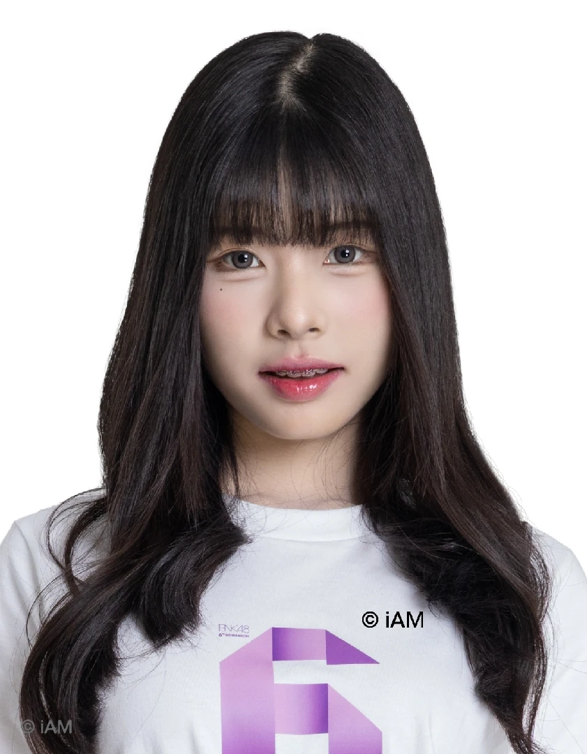 Panisara Buranapha | AKB48 Wiki | Fandom