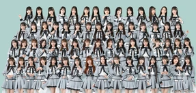 SKE48 | AKB48 Wiki | Fandom