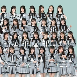 ske48 akb48 difference