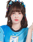 Punyawee Jungcharoen | AKB48 Wiki | Fandom