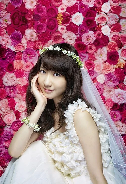 Birthday Wedding | AKB48 Wiki | Fandom