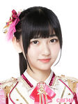 Hu BoWen | AKB48 Wiki | Fandom