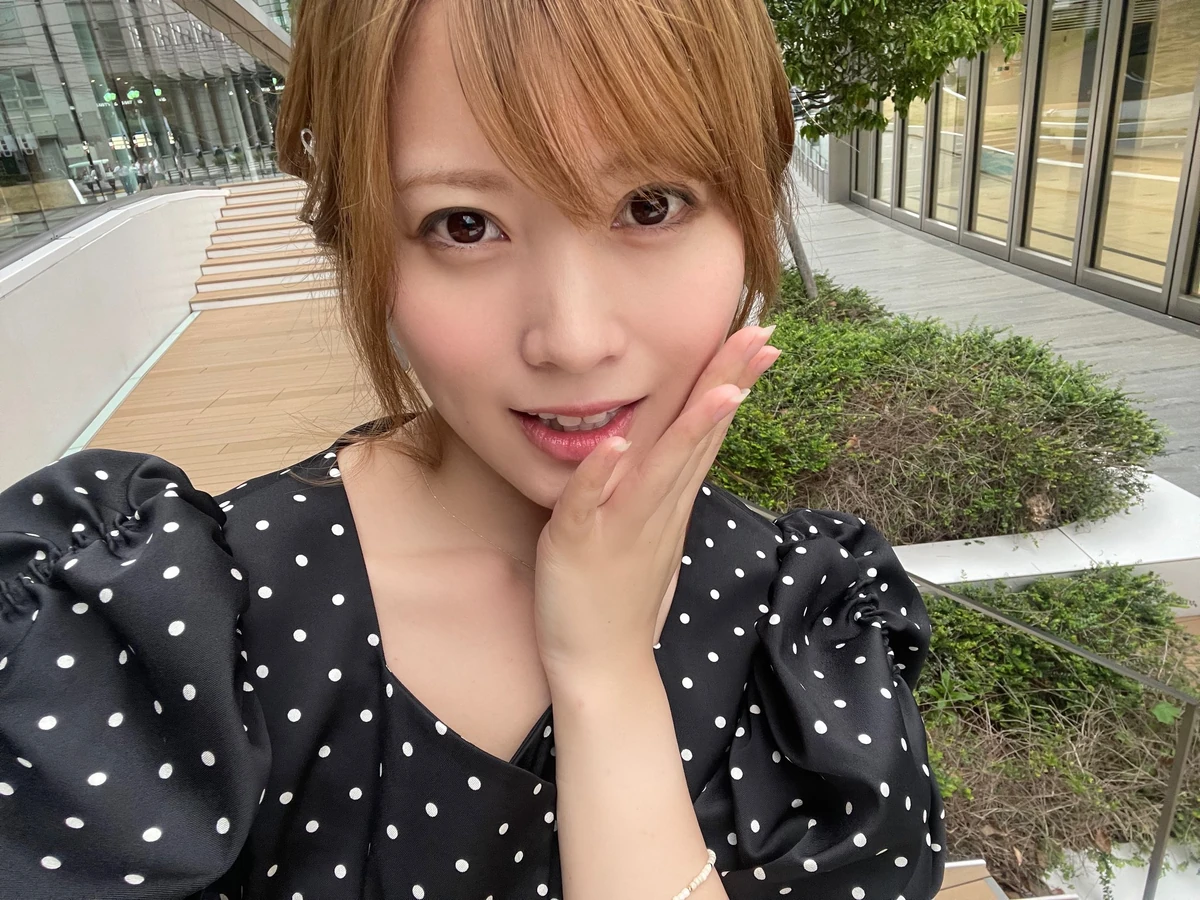 Okabe Rin | AKB48 Wiki | Fandom