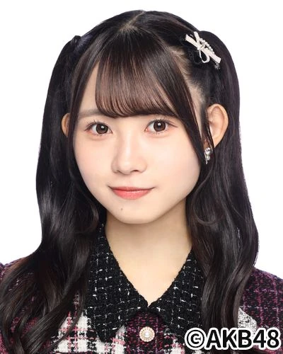 Ota Yuki | AKB48 Wiki | Fandom
