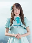 Punyawee Jungcharoen | AKB48 Wiki | Fandom