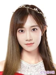 Feng XinDuo | AKB48 Wiki | Fandom