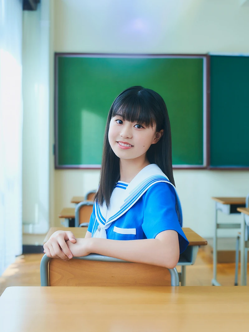 Kinoshita Ai | AKB48 Wiki | Fandom