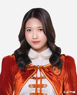 Cornelia Vanisa | AKB48 Wiki | Fandom