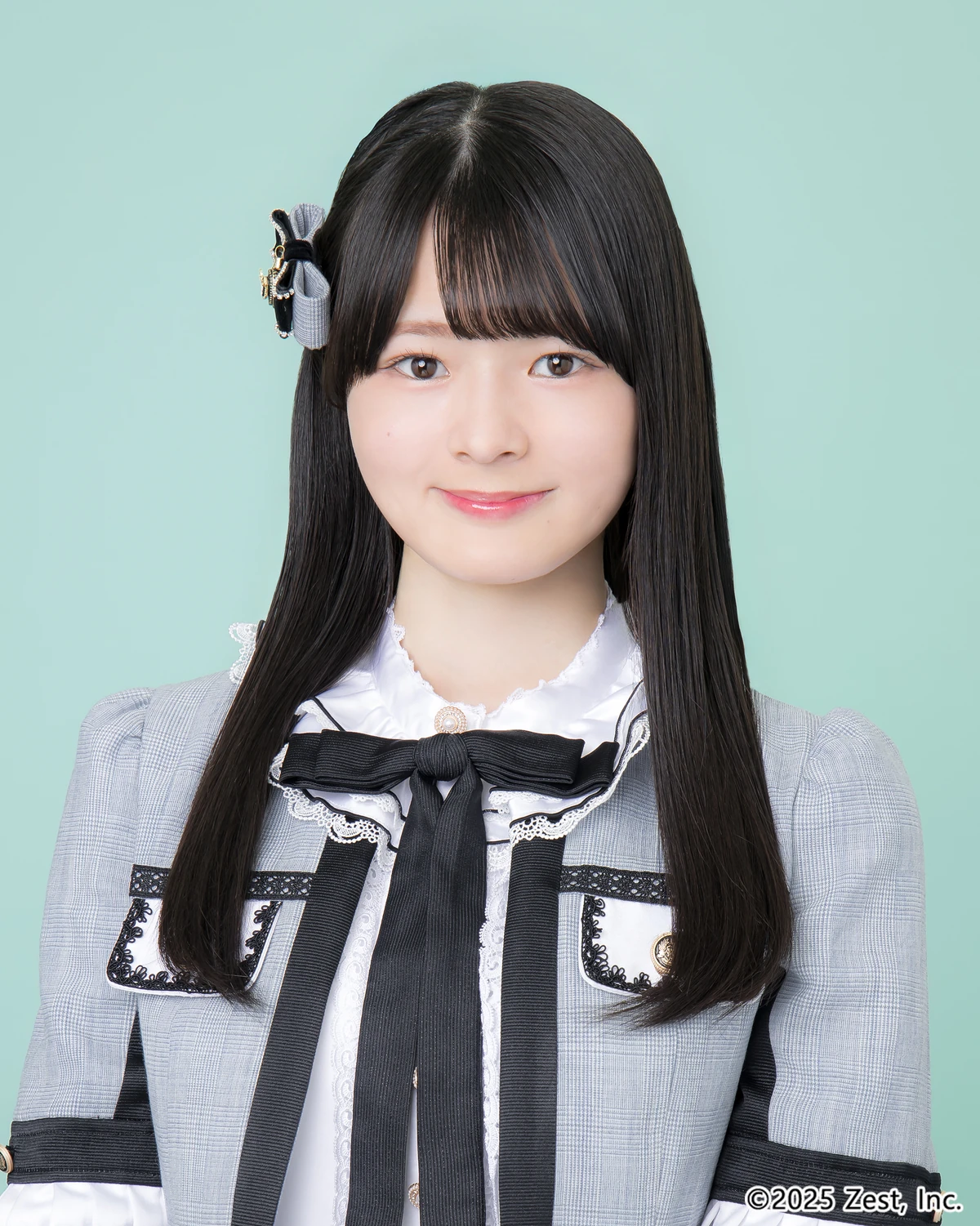 Kondo Mikoto | AKB48 Wiki | Fandom
