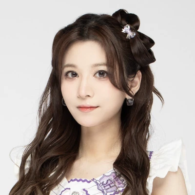 Li JiaHui | AKB48 Wiki | Fandom